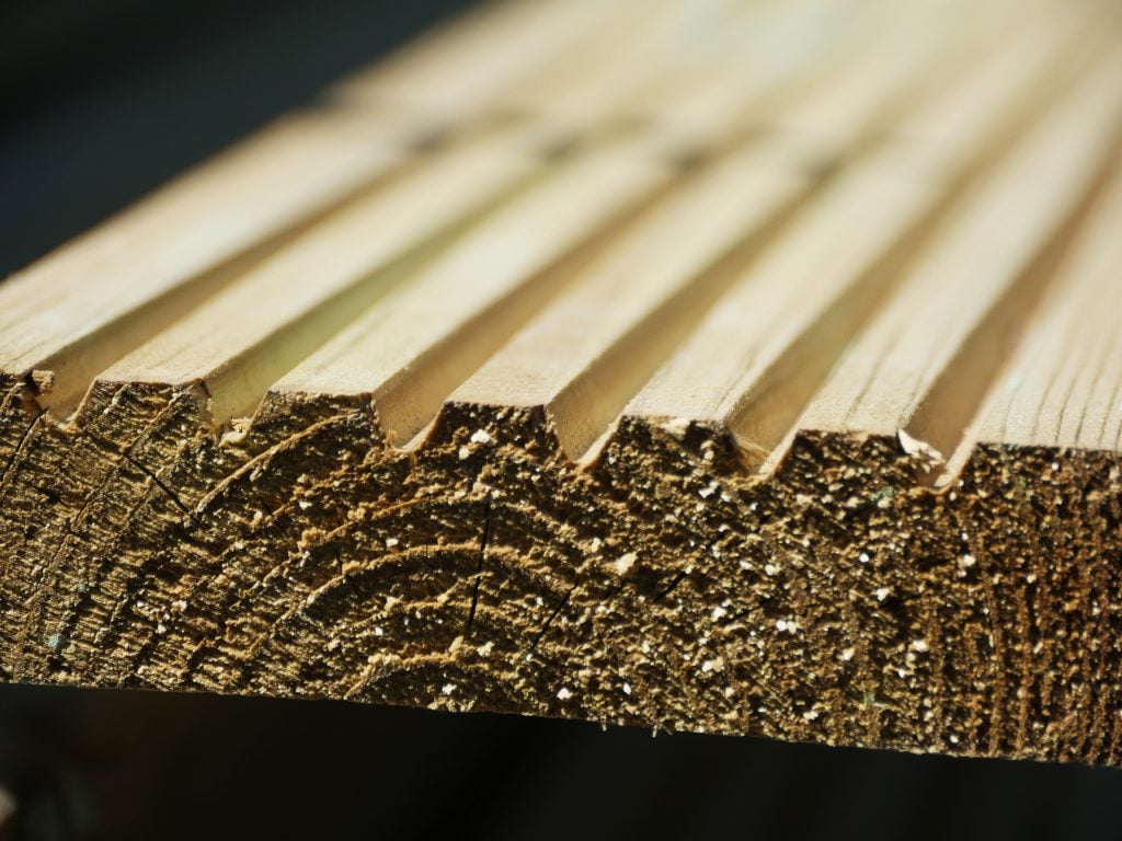 A year in review: Somerlap's best sellers of 2018