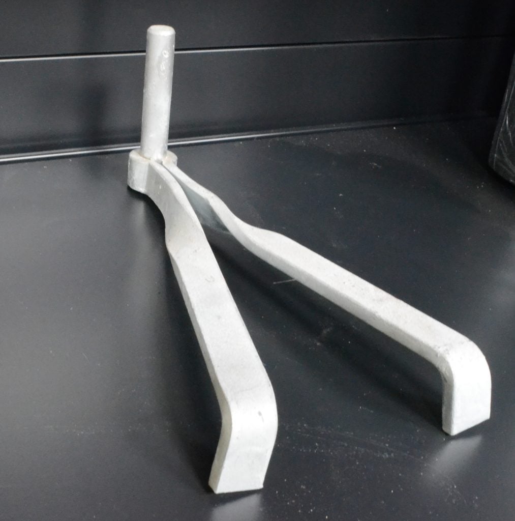 Hook to Build Individual Gatemate | Somerlap Somerset